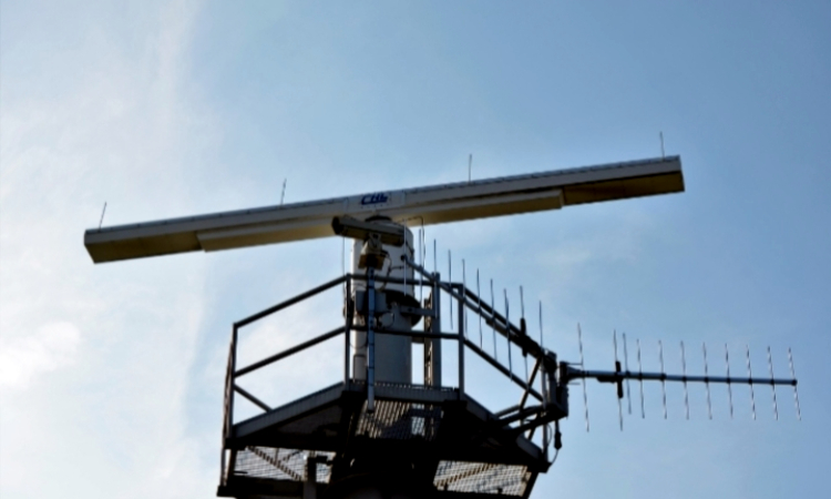 Senjata Canggih Iran: Teknologi dan Inovasi dalam Pengembangan Kekuatan ...