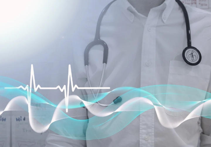 Panduan Kesehatan untuk Menjaga Keseimbangan Tubuh dan Pikiran yang ...