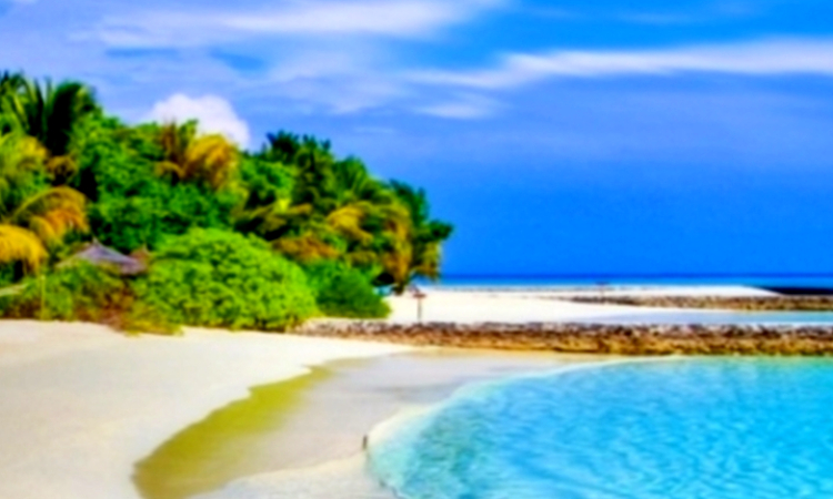 Pulau Sapeken Sumenep: Eksplorasi Pulau Menawan dengan Keindahan Laut ...