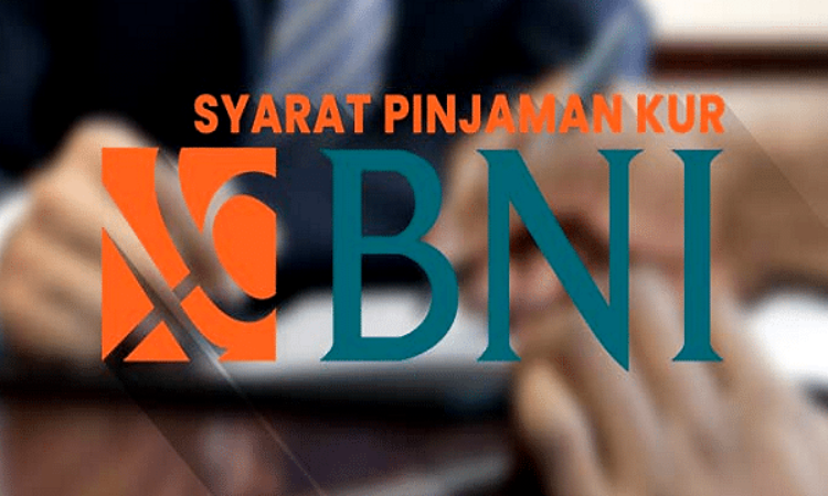 Perkara KUR, Kejari Kampar Periksa Tiga Saksi Termasuk Pihak BNI Cabang Bangkinang - SUARA INDONESIA