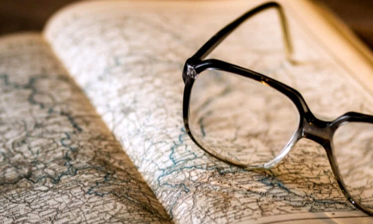 Monumen Jayandaru Sidoarjo: Simbol Ikonik dan Kebanggaan Kota Udang ...