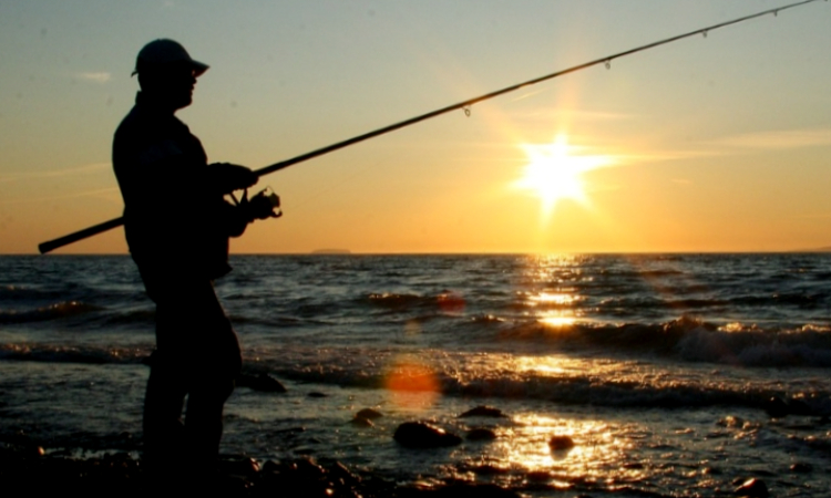 Delta Fishing: Wisata Memancing dengan Fasilitas Lengkap di Sidoarjo ...