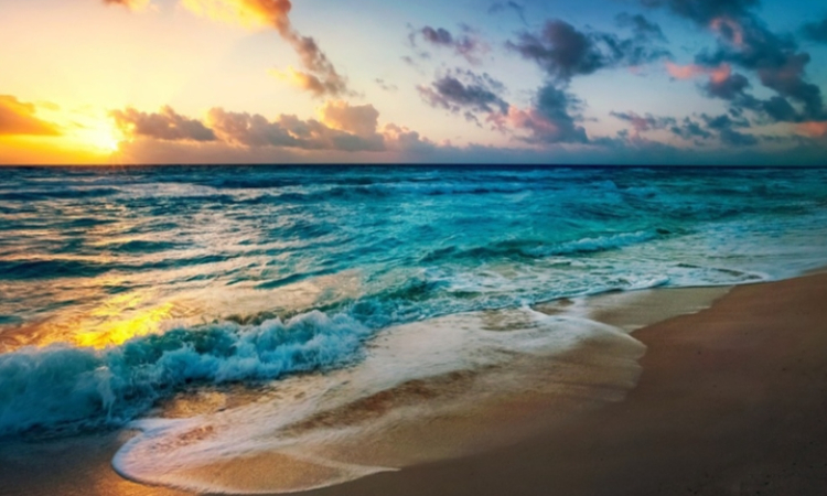 Pantai Kepetingan: Eksplorasi Pesona Pantai Tersembunyi yang Memikat di ...