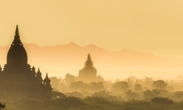 Candi Astono Gedong: Menelusuri Destinasi Spiritual yang Penuh Sejarah ...
