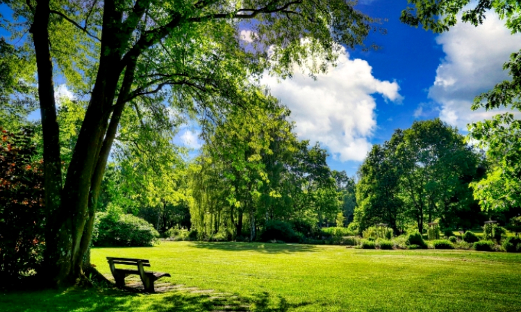 Taman Wisata Pagora: Rekreasi Keluarga Seru di Tengah Kota Kediri ...