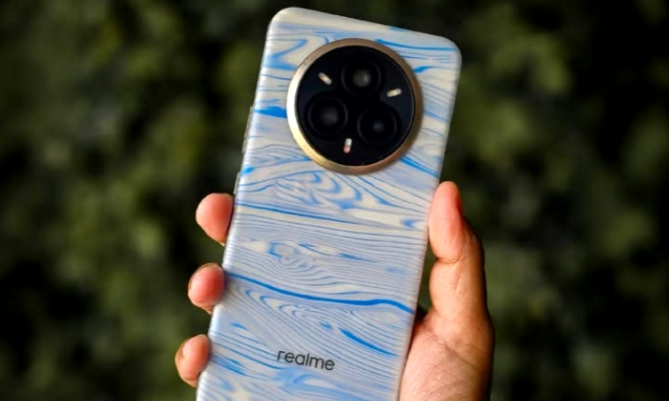 OnePlus 13T Pro: Smartphone dengan Layar AMOLED 144Hz dan Performa ...