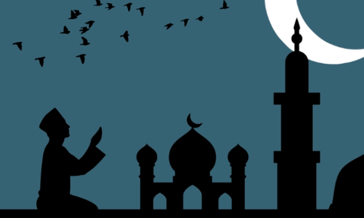 Istiqomah dalam Iman: Rahasia Kesuksesan Dunia dan Akhirat - SUARA INDONESIA