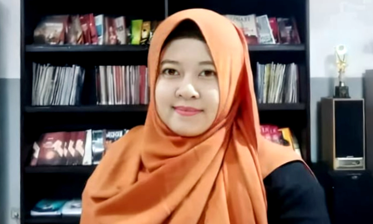 Korban Pelecehan Dokter AY Melapor Ke Polresta Malang, Didampingi LBH - SUARA INDONESIA