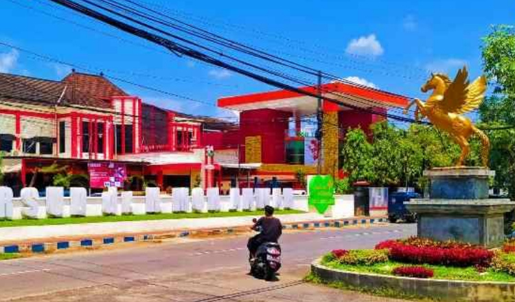 Transformasi Layanan Pasien, RSUD Moh Anwar Sumenep Kenalkan MJKN dan ...