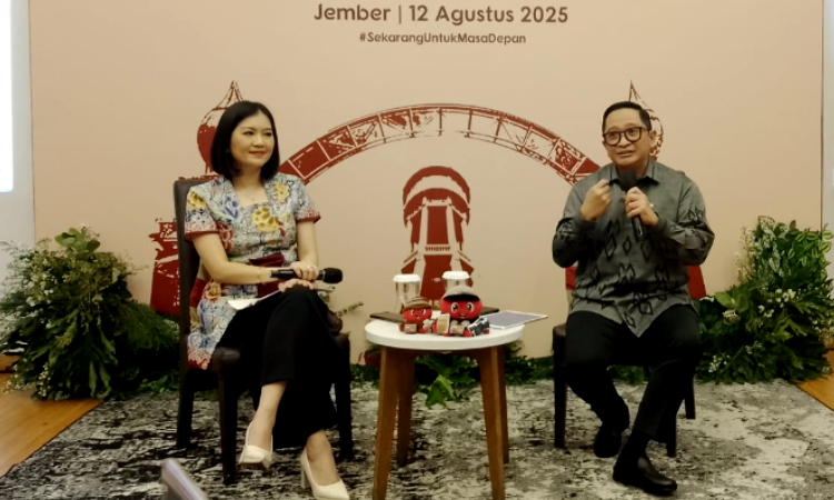 CIMB Niaga Perluas Layanan Digital dan Pembiayaan Berkelanjutan di ...