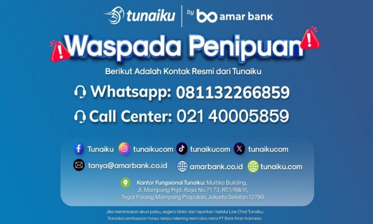 7 Ide Usaha Sampingan Online untuk Karyawan di Era Digital - SUARA ...